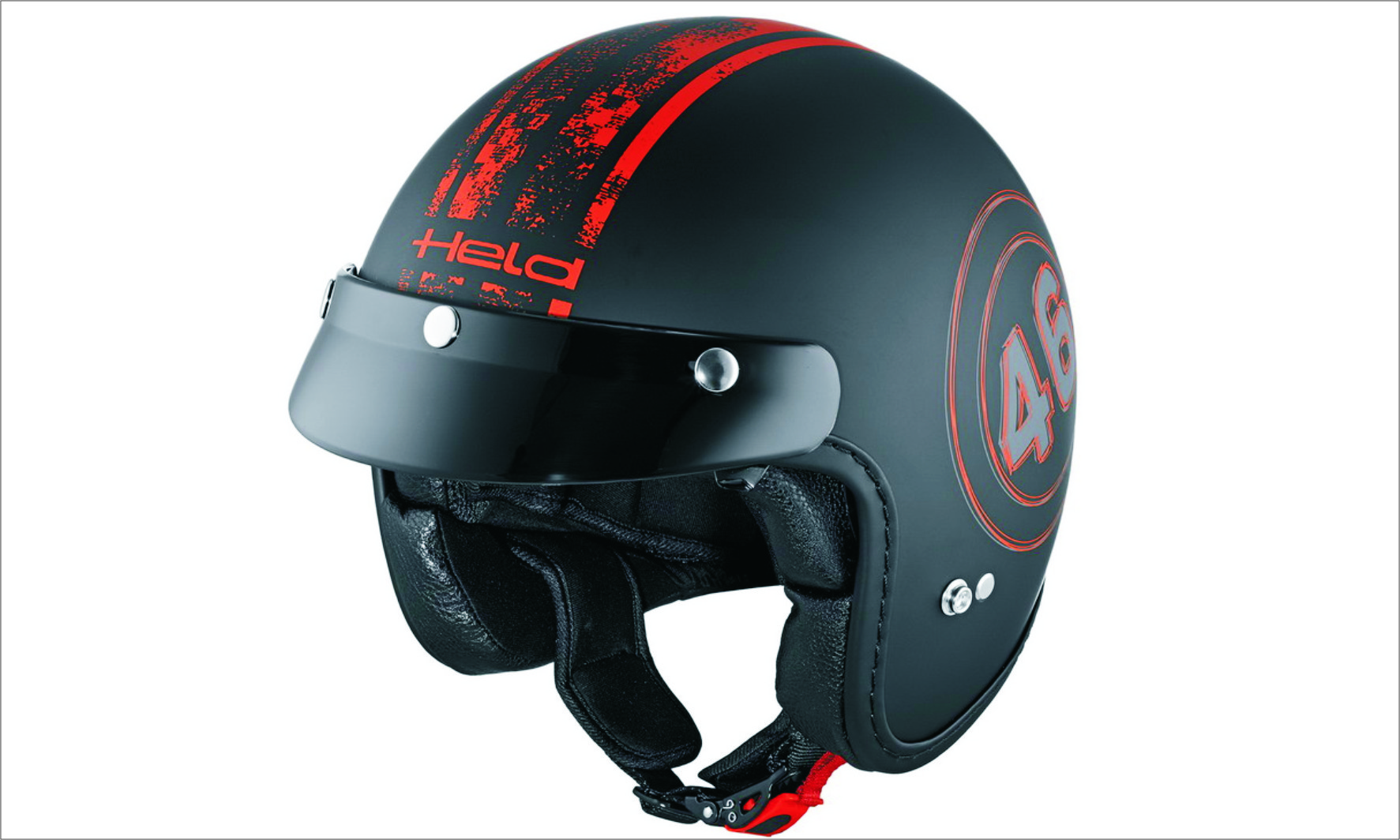 Holý oslava povýšení přilba na chopera Udělte práva Broušení obtěžování